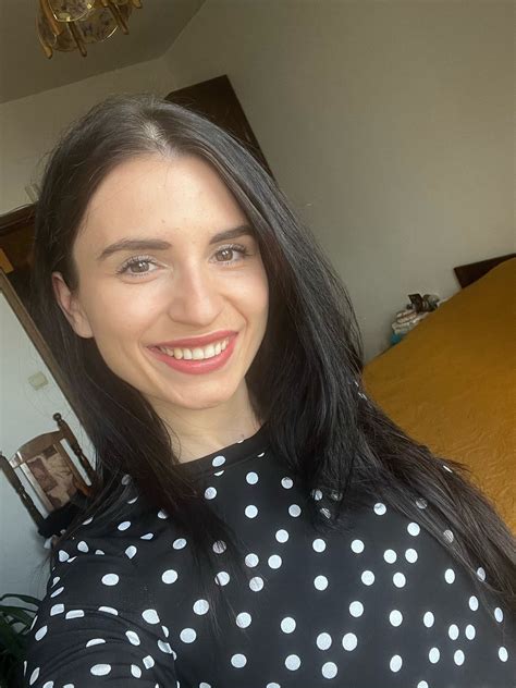 Д р Мария Христова Треновска Гастроентерология Credoweb