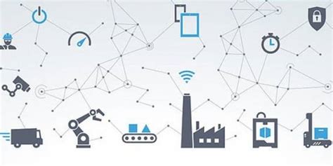 2020년에지컴퓨팅구축 K Smartfactory 2020년에지컴퓨팅구축 K Smartfactory