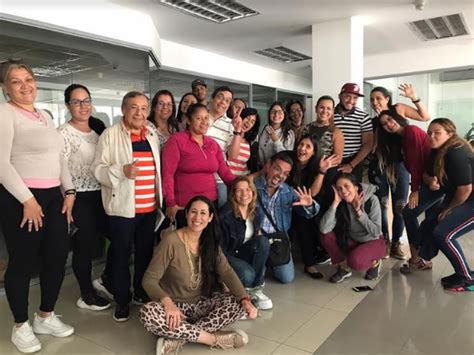 Inteligencia Vibracional Cecilia Vílchez R