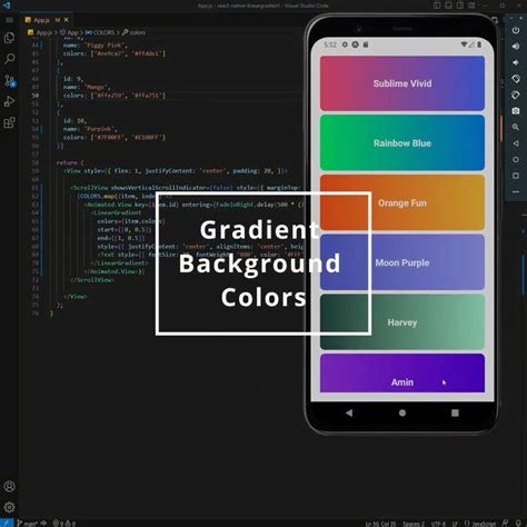 React Native Space Reactnativespace • Instagram Photos And Videos