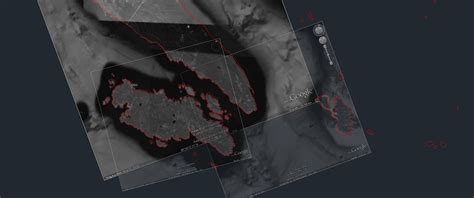 Arcgis For Autocad Autodesk Community