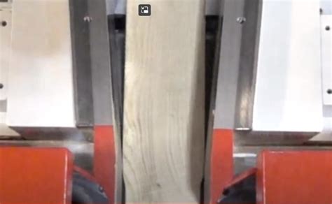 Rex Equalizer System Wood Tec Pedia