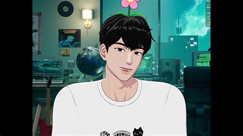 하민아 큰 도네 2000만원 간다 플레이브 하민 Youtube