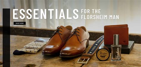 Florsheim Shoes Shop The Online Shoe Store Of Mens Shoes Mens