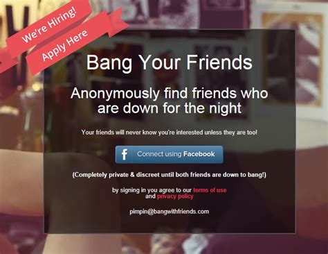 Vía Tecnológica Redes sexuales una posición atrevida