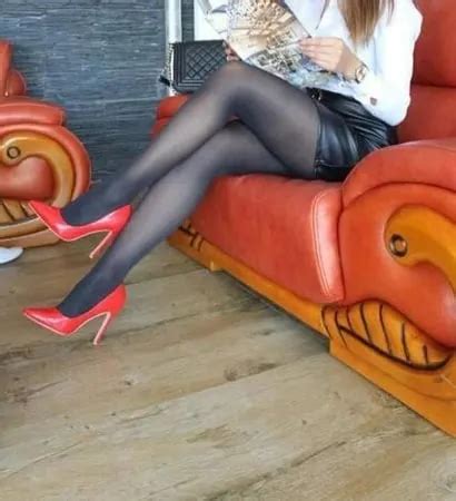 North Macedonian Porn Pics With North Macedonia Sex Xhamster