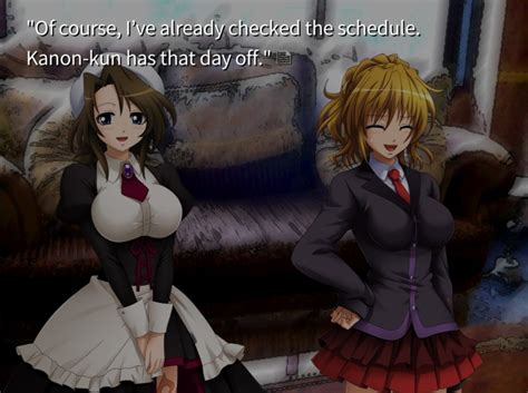 Are Visual Novels Games Tales From Square One