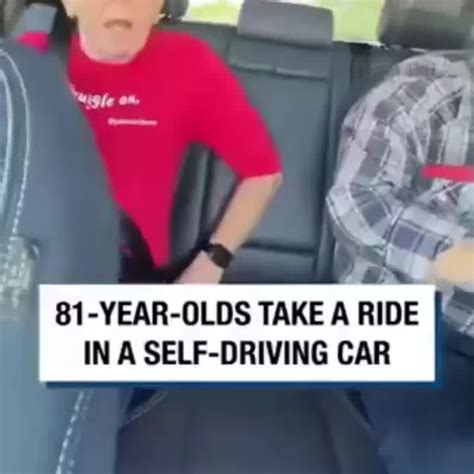 adarsh dwivedi posted on linkedin