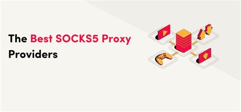 2025s Best Socks5 Proxies For Secure Carding And Anonymity Xtremehackers