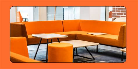 Were Moving Spring Classes Not Affected Avp News