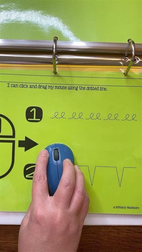 Build Your Own Computer Paper Activity Artofit