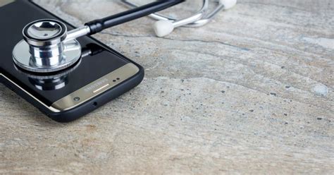 troubleshooting tools in sap odia engineer learning platform odia… biswa ranjan panda