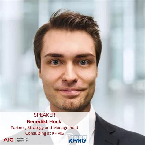 Ai Quality And Testing Hub On Linkedin Artificialintelligence Ai Aiinfinance Futuretech