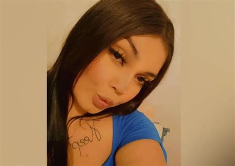 Veja O Que Se Sabe Sobre A Morte De Jovem Achada Enterrada Nua Em Avaré