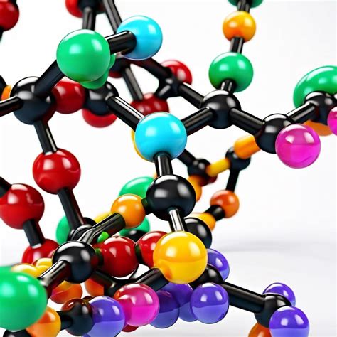 Abs Polymer A Detailed Understanding Of Its Characteristics And Applications