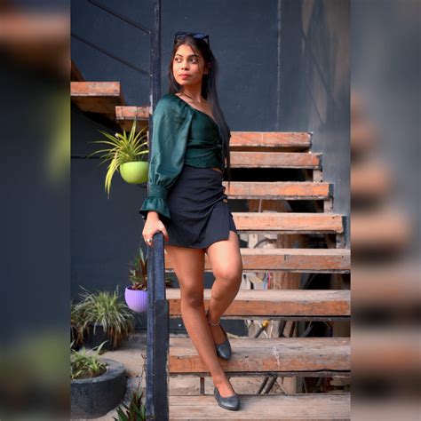 sneha kundu
