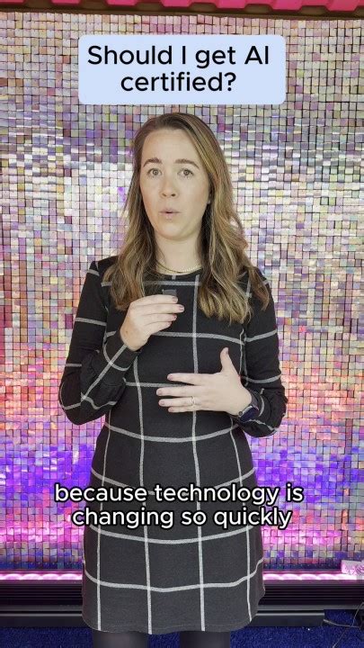 Trailhead On Linkedin Df24