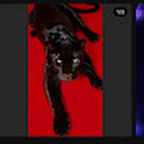 Tim Tweakins And Native Boi Hot Steamy TweÀk Sex Youtube