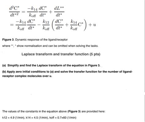 Solved Please Provide Full Answers In Matlab Code Or Fully