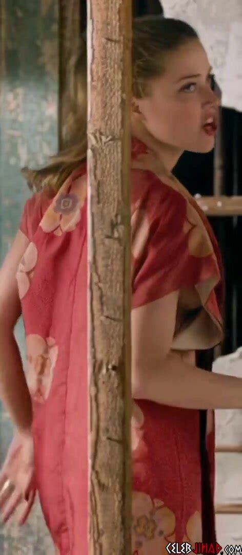 Heard Bare Butt ThisVid Com Heard Bare Butt ThisVid Com