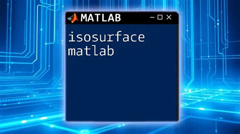 Cell Matlab Your Quick Guide To Mastering Cells