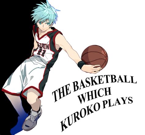 Kuroko Tetsuya Kuroko No Basuke Drawn By Krt Danbooru