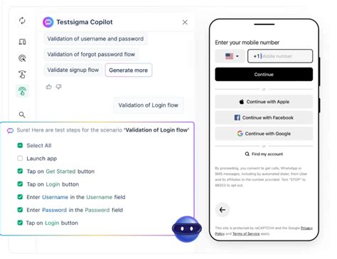 What Is Appium Ios Testing And How To Perform On Real Devices