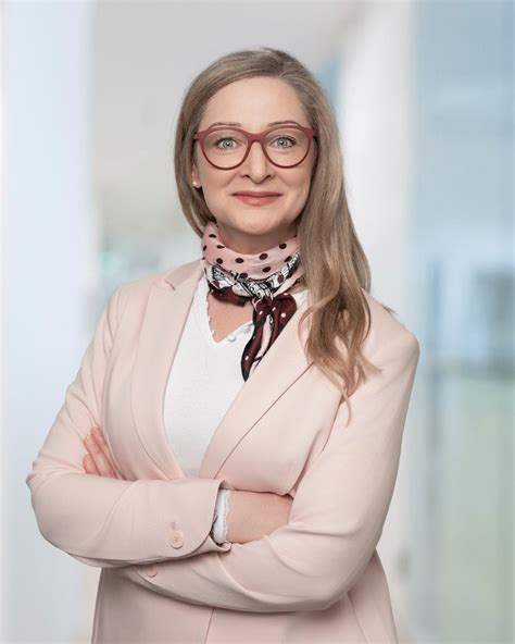 Isabelle Tröger Berit Klinik Ag