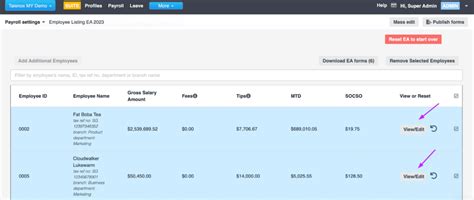 Ea Form 2024 Excel Format Download Free Ea Form 2024 Excel Format Download Free