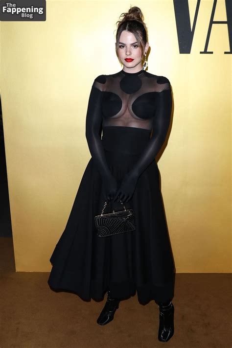 Ruby O Fee Sexy Photos Pinayflixx Mega Leaks