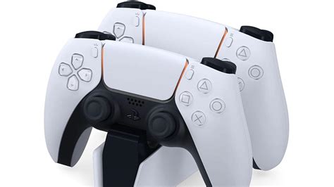 Найкращі аксесуари для Ps5 список фото ціни РБК Україна