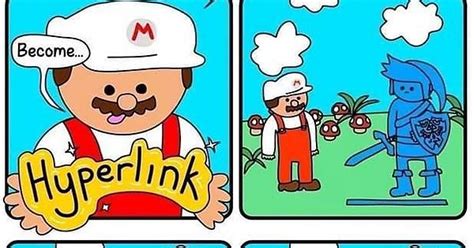 Hyper Link Album On Imgur