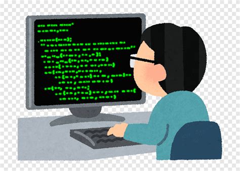 Programmer Freelancer Job Software Engineer Itエンジニア Bash Text