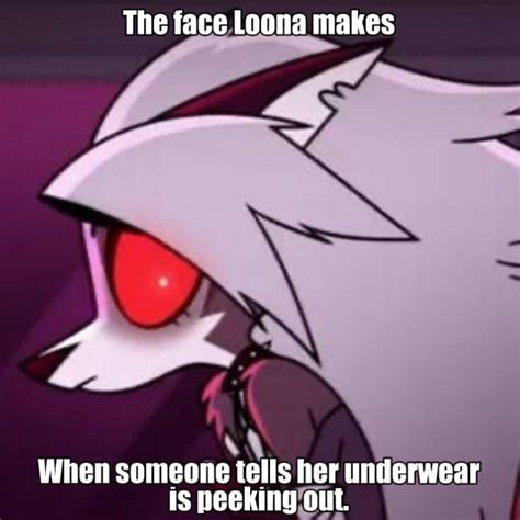 Loona Wedgie Caption 6 By Wedgiecaptions1 On Deviantart