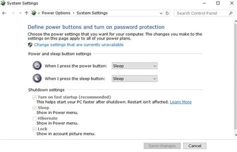 6 Best Ways To Free Up Hard Disk Space On Windows 1011