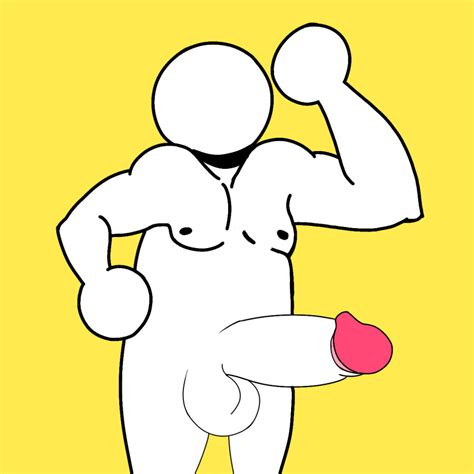 Rule 34 Bara Big Penis Bluebowporn Cuttlas Cuttlas Microfilms Drawfag