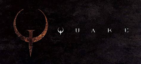 Quake 1 (1996) turns 27 years old today : r/gaming