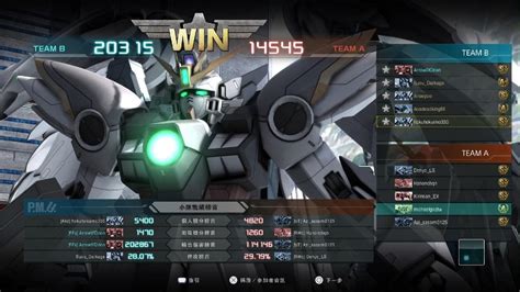 Gbo2 Range Zero Youtube