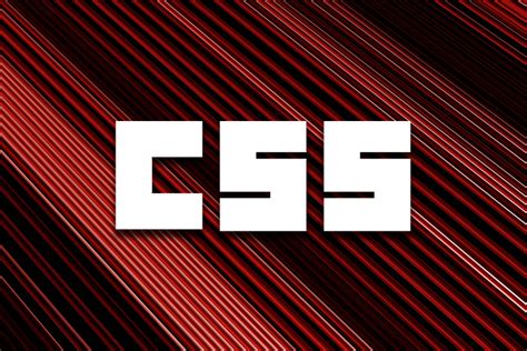 Okere Chinedu On Linkedin Different Ways To Truncate Text With Css Logrocket Blog