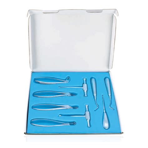 Extraction Set Dentaland