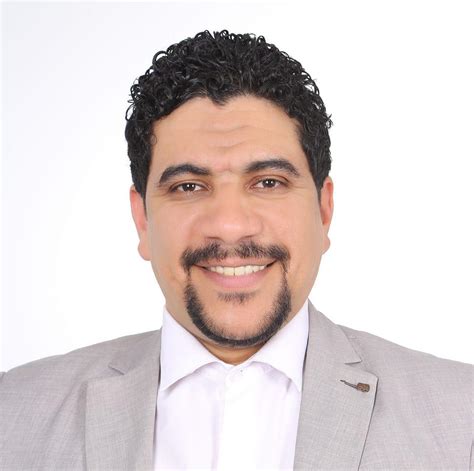 سلاح التلميذ Selah Eltelmeez فوز منتخبنا فرح مصر كلها 🇪🇬️️⚽ شجع