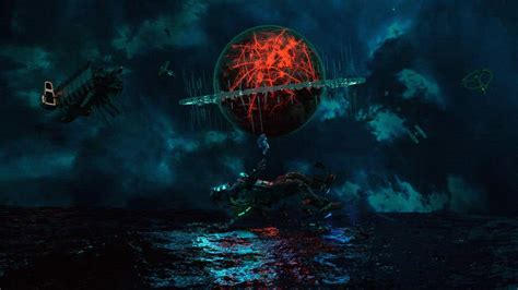 Entry 2 By Rendercat4 For Blender Physics Animation Freelancer