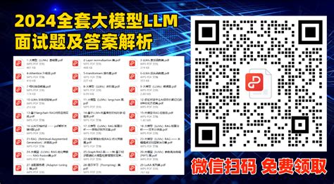大模型算法岗面试题系列（三十九 ） 样本量规模增大，训练出现oom报错，怎么解决 算法 code1994 2048 ai社区