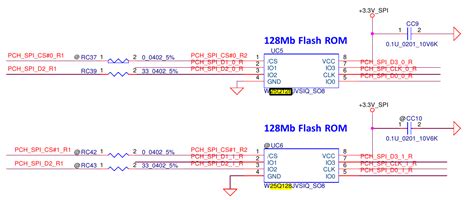 Tpm And Bitlocker Stealing The Key To The Kingdom Foliedun Security Blog