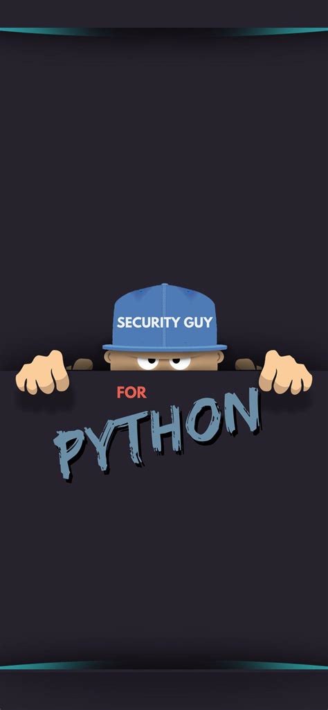 Python Programmer Wallpapers Top Free Python Programmer Backgrounds WallpaperAccess