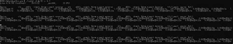 分区io监测工具 iostat安装以及使用 iostat 安装 csdn博客