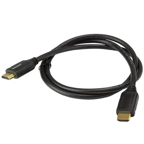 Hdmi Cable 3m Millem General Electronics Ltd