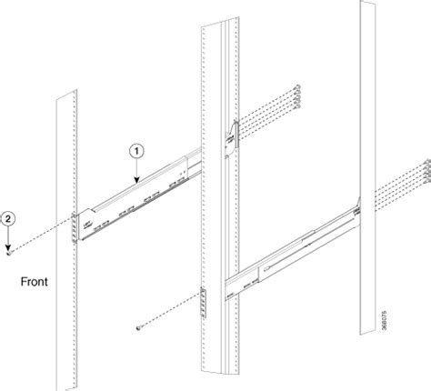 Hardware Installation Guide For Cisco Ncs 1004 Install Cisco Ncs 1004 [cisco Network