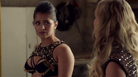 Naked Kosha Patel In White Famous