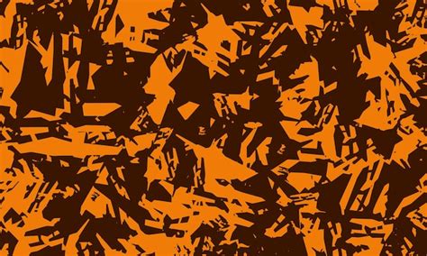 Premium Vector Irregular Abstract Pattern Background Suitable For Sports Jersey Fabric Design